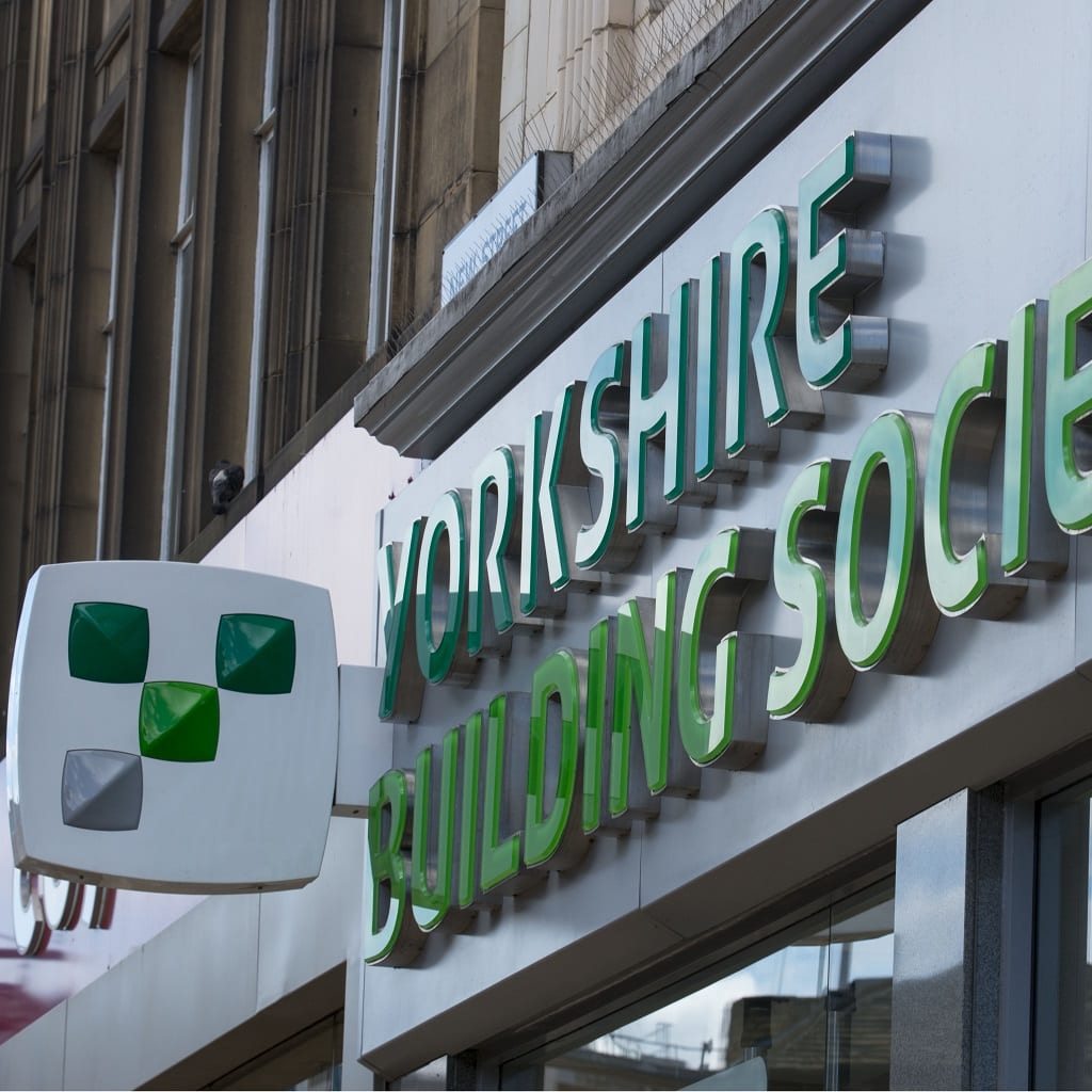 YBS Renews CAFM Software Contract | Ostara Systems Limited