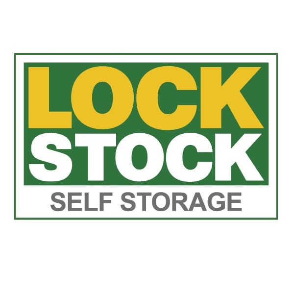 Lock Stock's CAFM Provider - Ostara Systems Limited